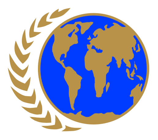 United Earth | United Federation Database Wiki | Fandom