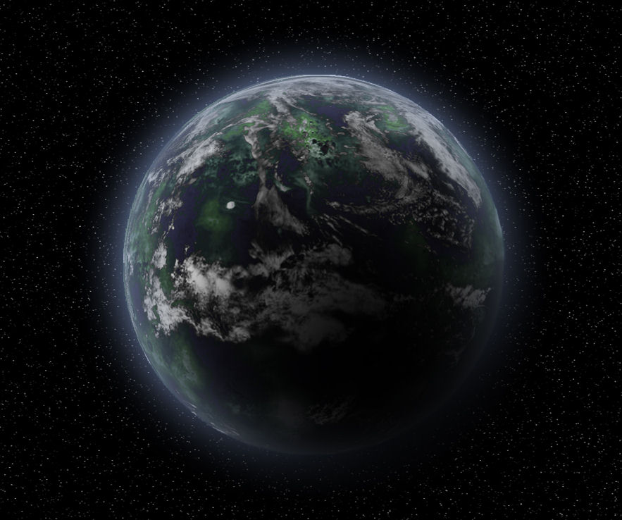 Bajor United Federation Database Wiki Fandom