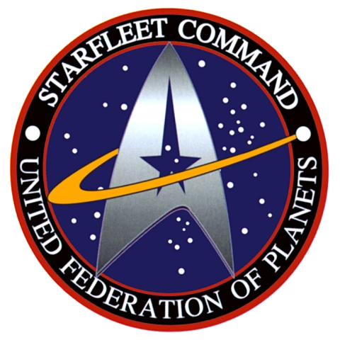 Starfleet Command | United Federation Database Wiki | Fandom