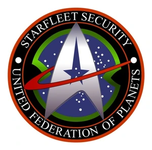 Starfleet Security | United Federation Database Wiki | Fandom