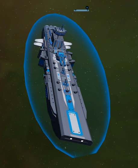 V.R.S Hood CVA-51 | United Nations Federal Navy Wiki | Fandom