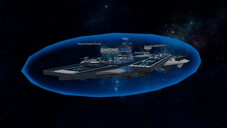 U.S.S Indiana CVN-88 | United Nations Federal Navy Wiki | Fandom