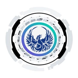 Galactic Defense Fleet | United Nations Federal Navy Wiki | Fandom