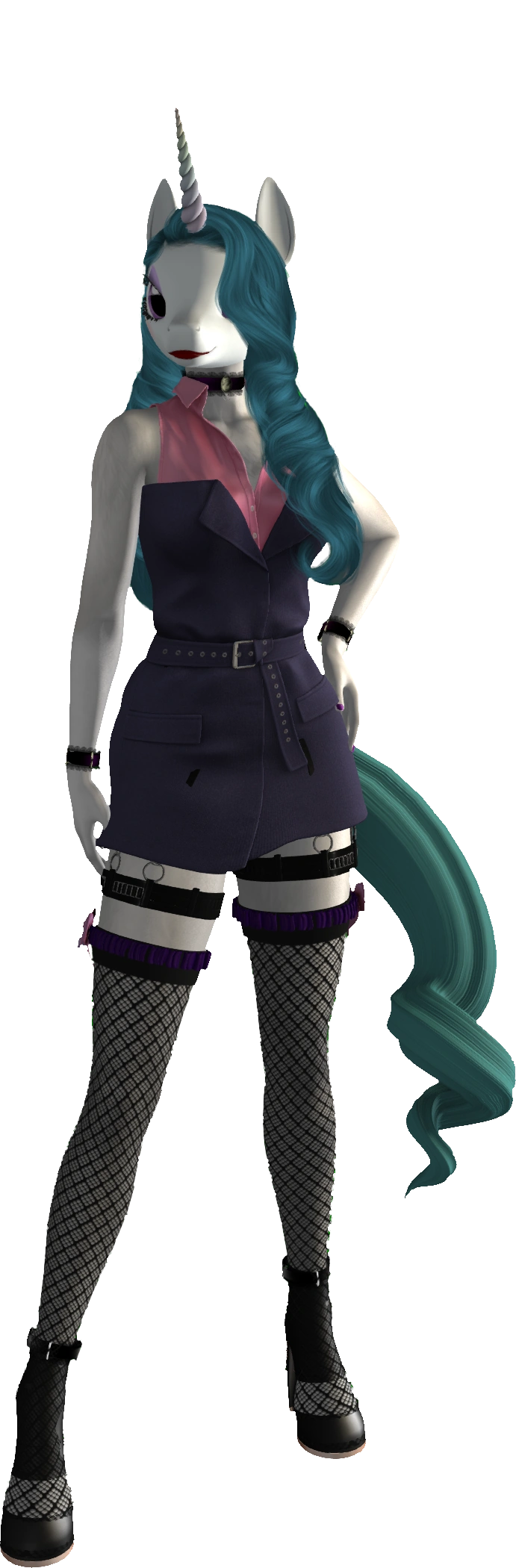 Dazzle Flash | United Furry Wrestling Wiki | Fandom