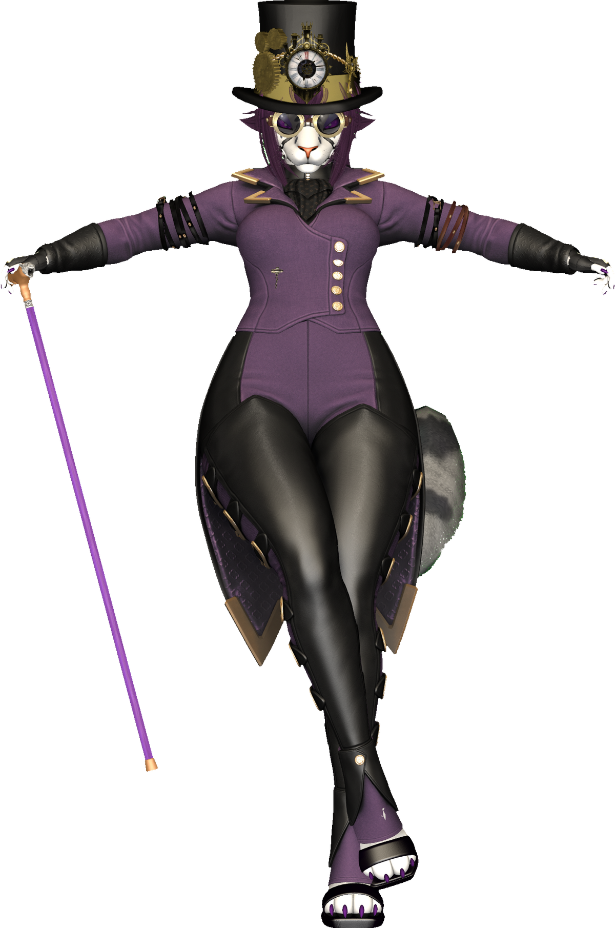 Samantha United Furry Wrestling Wiki Fandom