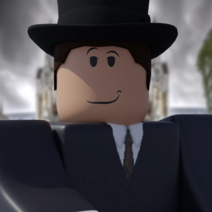 Sir Humza Ahmad MBE | United Kingdom Bloxburg Wiki | Fandom