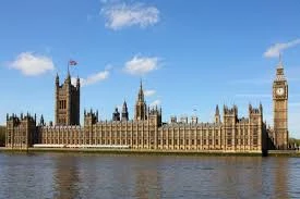 Houses of Parliament | United Kingdom Political Simulation 2019 Wiki ...