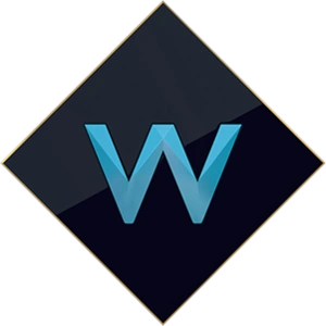 W | United Kingdom television Wiki | Fandom