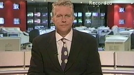 BBC Power Failure 2000 | United Kingdom television Wiki | Fandom