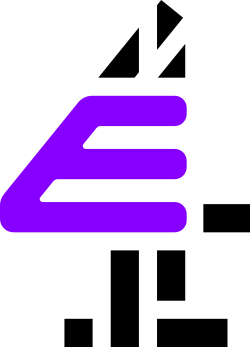 E4 | United Kingdom television Wiki | Fandom