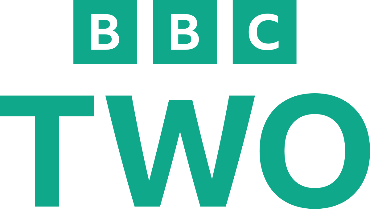 BBC Two | United Kingdom television Wiki | Fandom