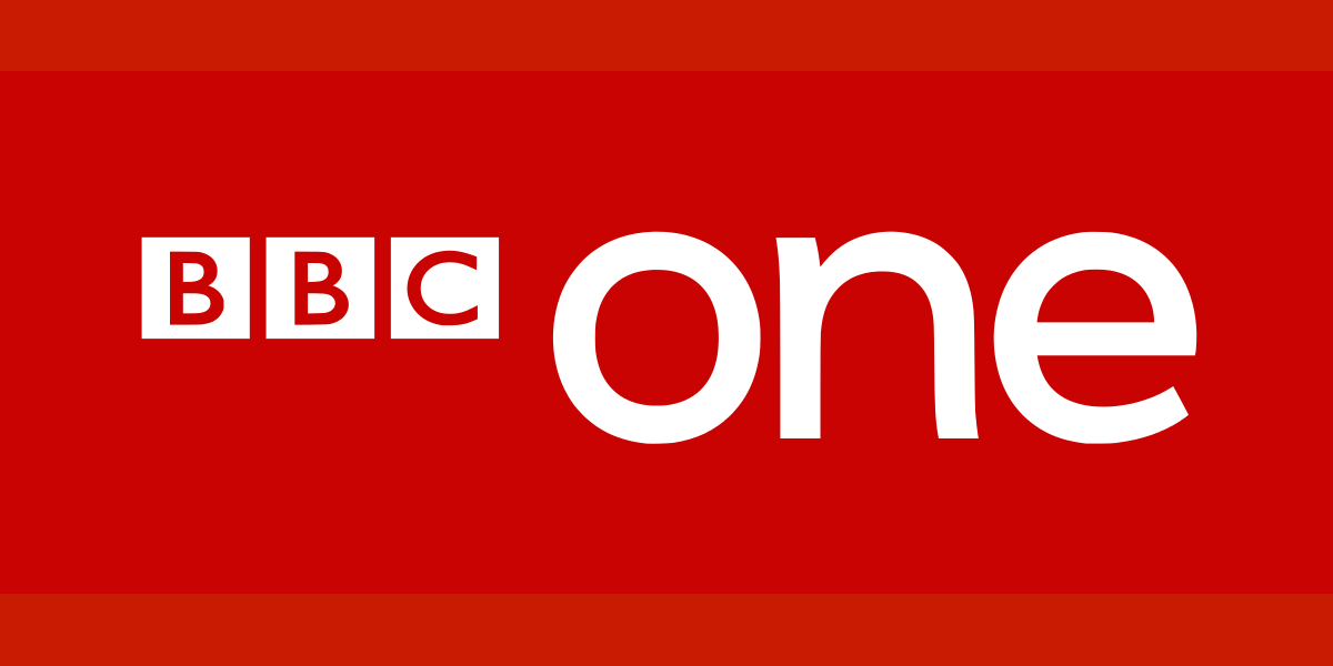 BBC One | United Kingdom television Wiki | Fandom