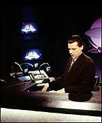 Brass Eye | United Kingdom television Wiki | Fandom