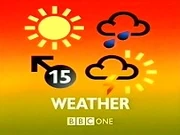 BBC Power Failure 2000 | United Kingdom television Wiki | Fandom