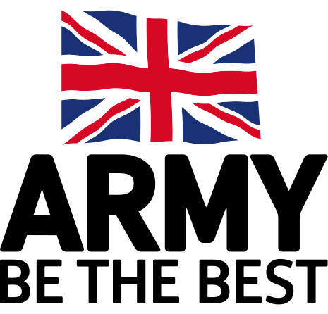 British Army | United kingdom Wikia | Fandom