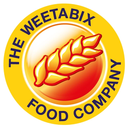 Weetabix Limited | United kingdom Wikia | Fandom