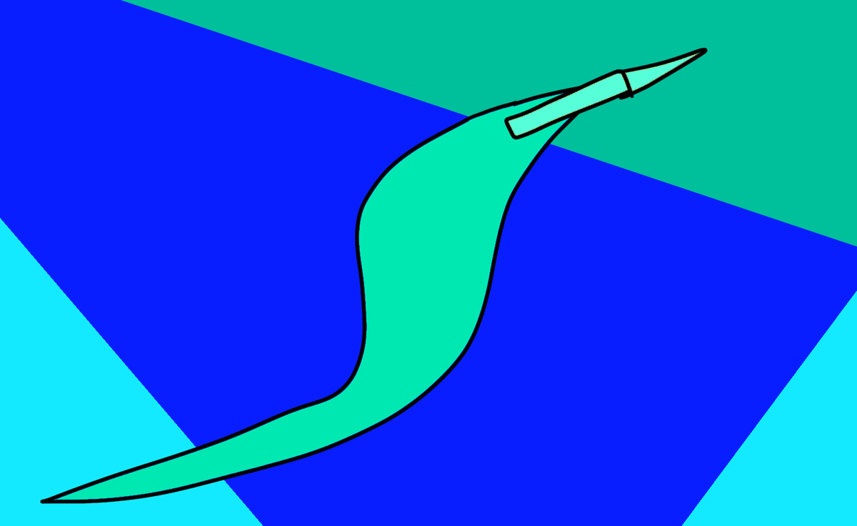 Queenlands | United Micronations of Scratch Wiki | Fandom