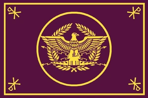The Three Kingdoms | United Nations for Equality and Freedom Wiki | Fandom