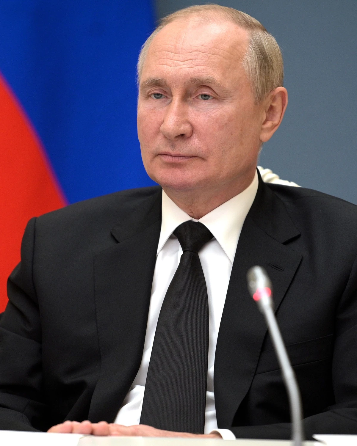 2022 Volgan Invasion of Aamu | United Nations for Equality and Freedom ...