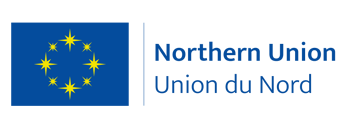 The Northern Union | United Nations for Equality and Freedom Wiki | Fandom
