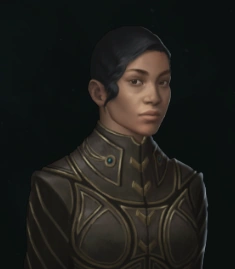 Human | United Nations of Earth - Stellaris Wiki | Fandom