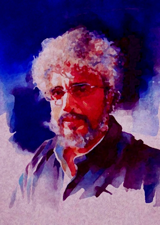 Karl Engels | United Peoples Collective(itmejp rollplay) Wiki | Fandom