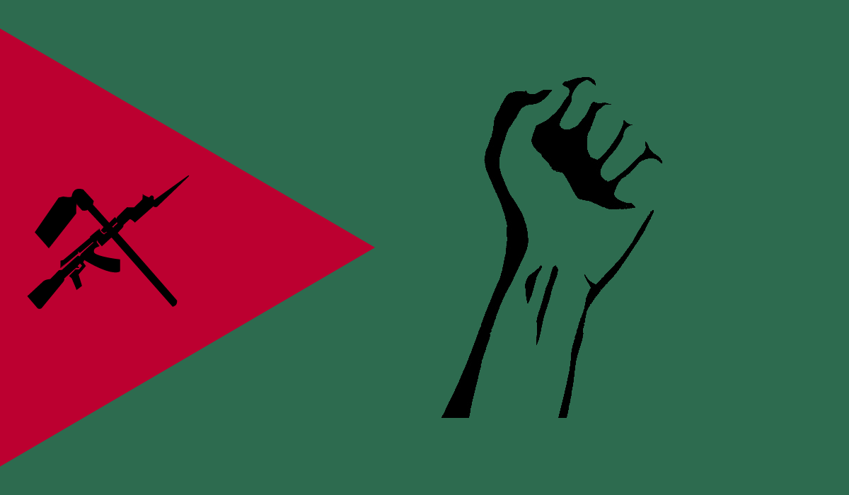 Agricultural Workers Union | United Peoples Collective(itmejp rollplay ...