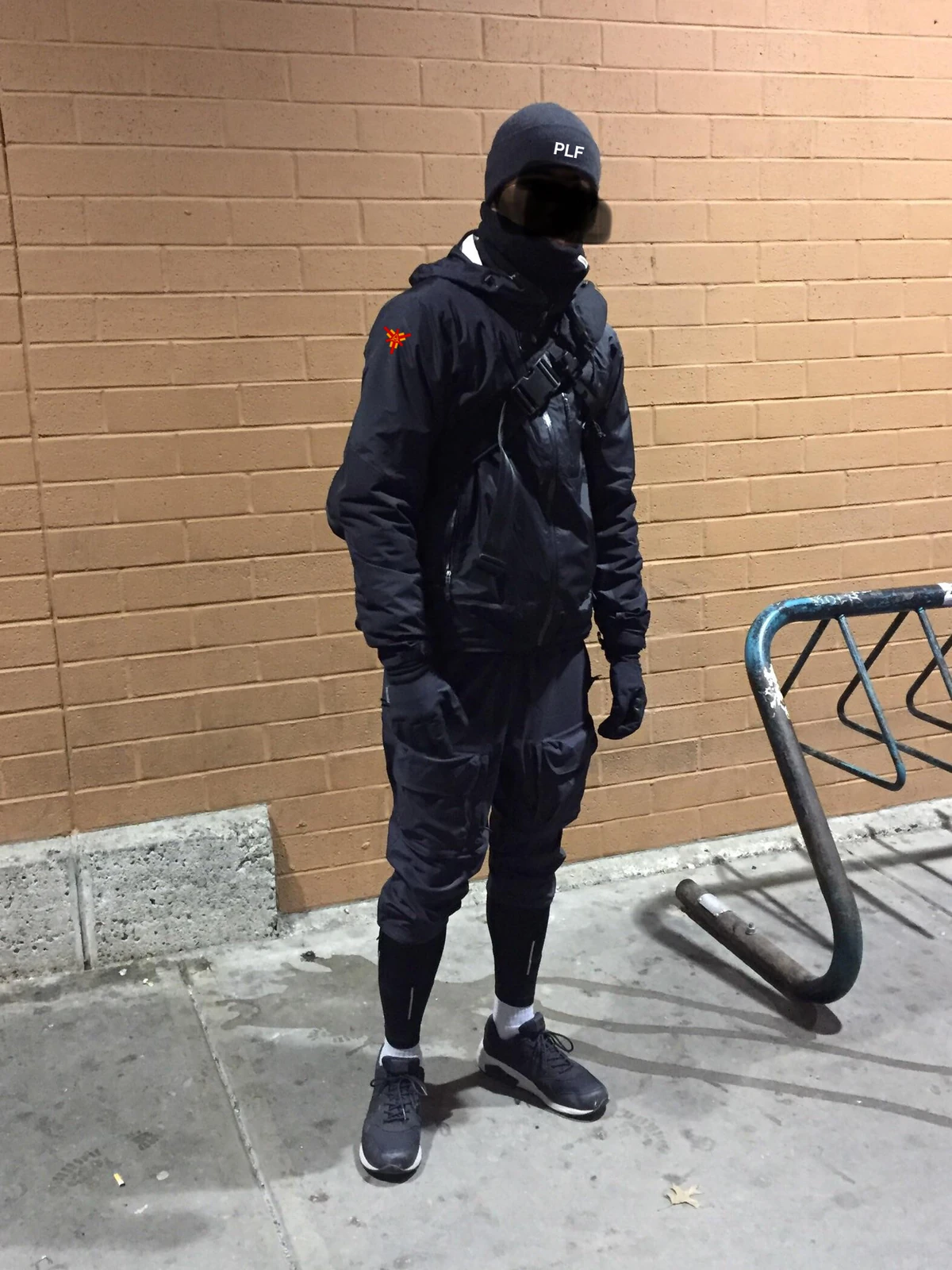 Citizen Matthew | United Peoples Collective(itmejp rollplay) Wiki | Fandom