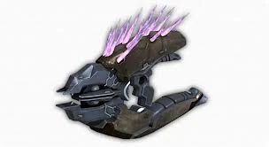 Needler | United Players Wiki | Fandom
