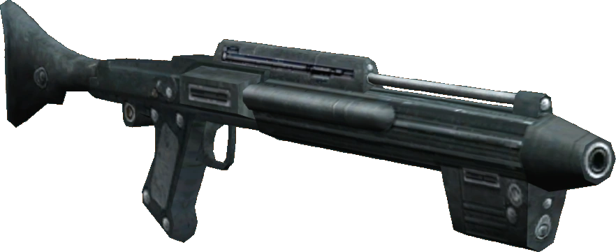 Arc Caster | United Players Wiki | Fandom