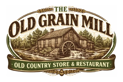 The Old Grain Mill | United Realm Alliance URA Wiki | Fandom