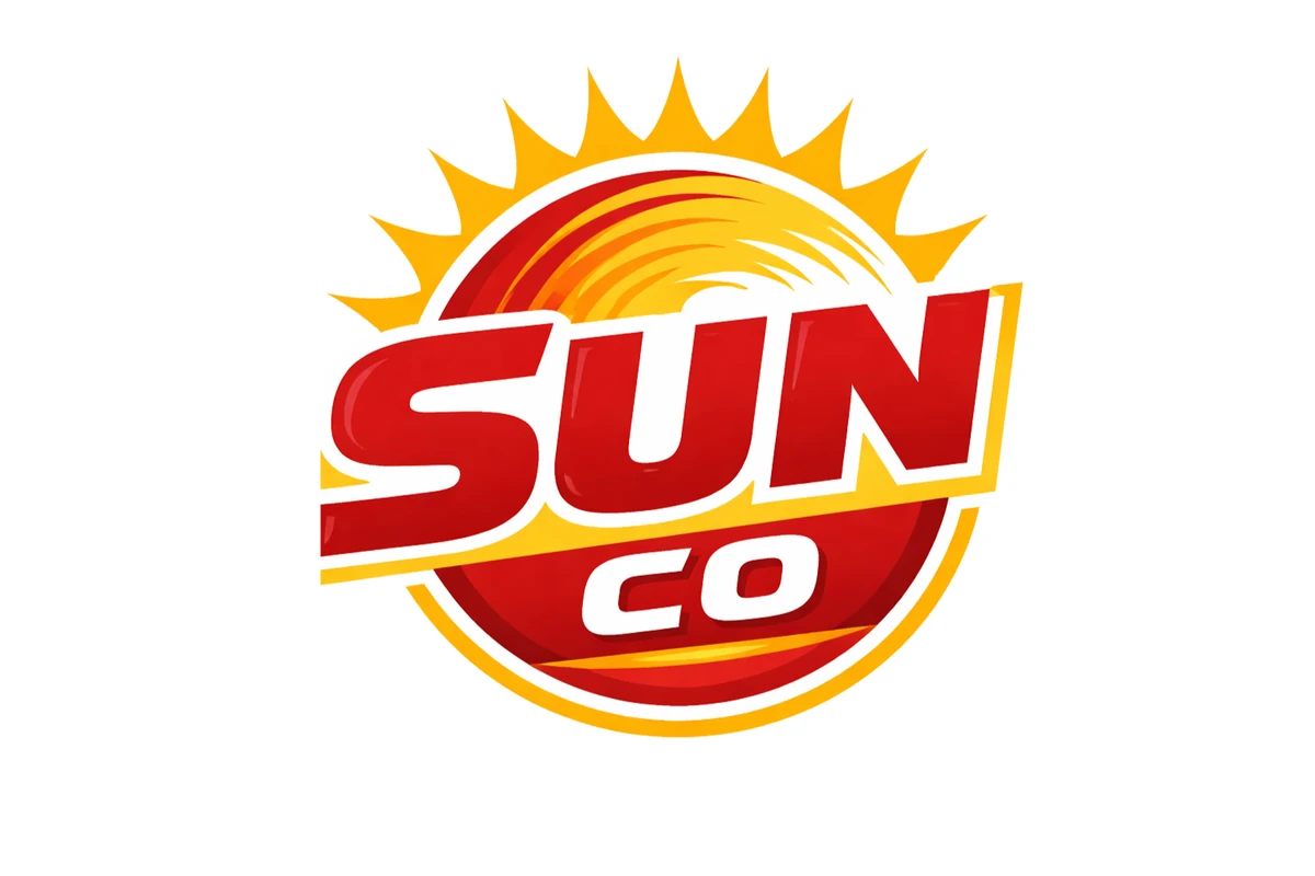 Sun Co | United Realm Alliance URA Wiki | Fandom
