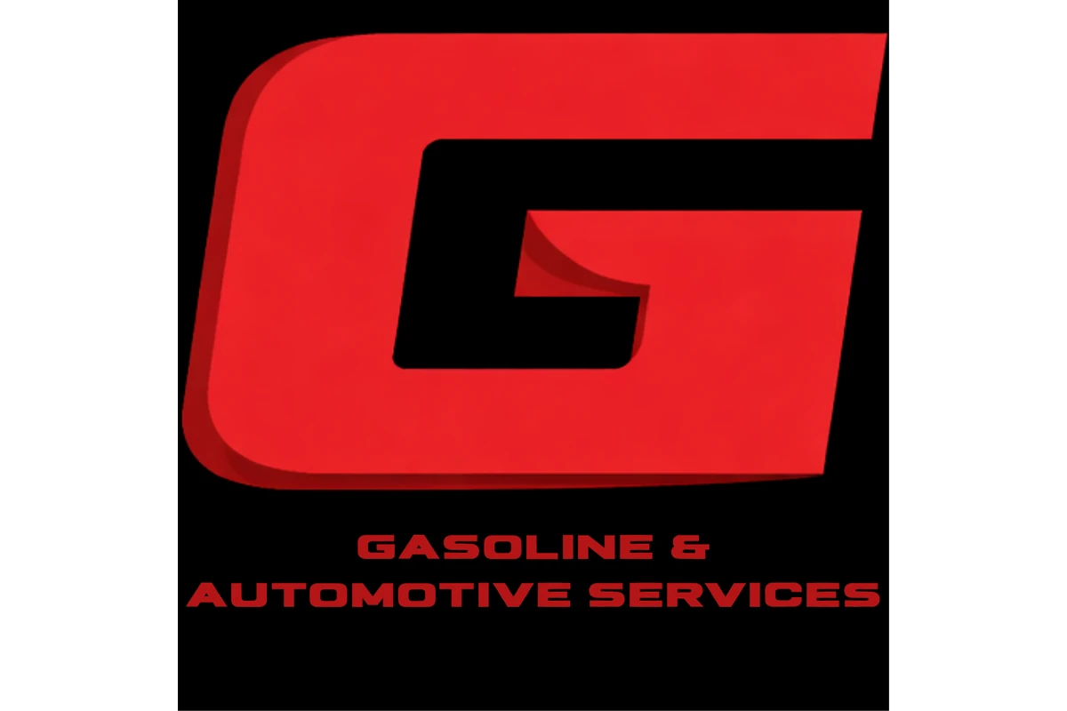 GAS (Gasoline and Automotive Services) | United Realm Alliance URA Wiki ...