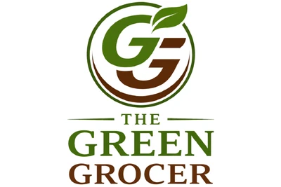 The Green Grocer | United Realm Alliance URA Wiki | Fandom