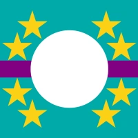 Cape Bordeaux Military Base | United Realm Alliance URA Wiki | Fandom