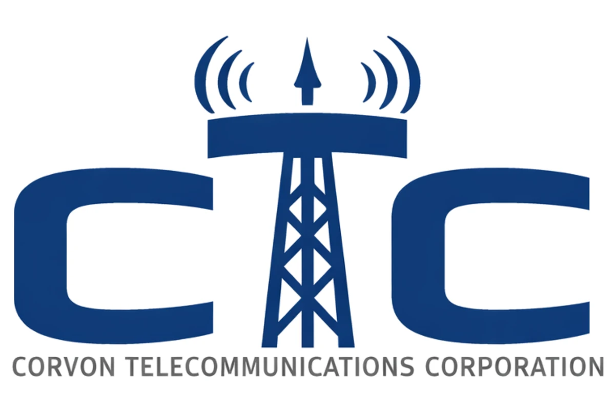 Corvon Telecommunications Corporation (CTC) | United Realm Alliance URA ...