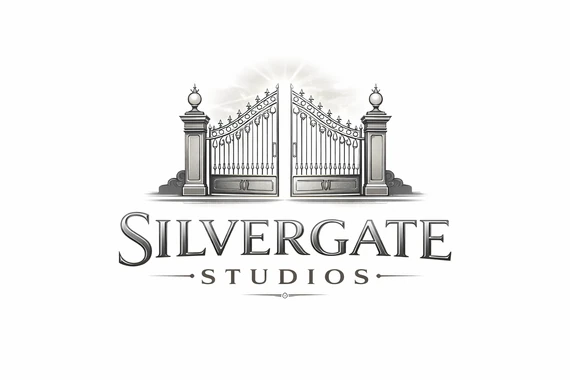 Silver Gate Studios | United Realm Alliance URA Wiki | Fandom