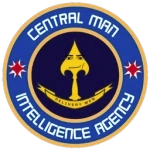 Man Operations Group | United Republic of Man Wiki | Fandom