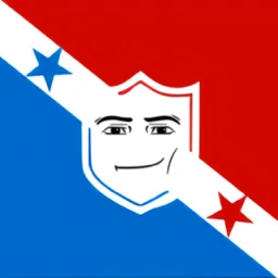 Man Army | United Republic of Man Wiki | Fandom