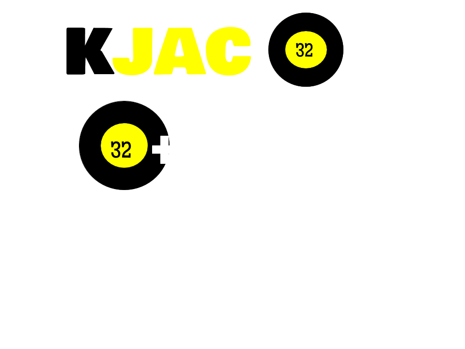 KJAC-TV | United Republics Wiki | Fandom