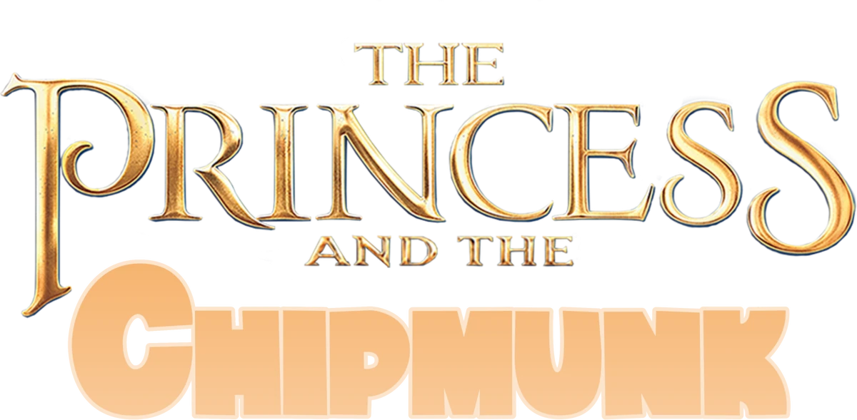 The Princess and the Chipmunk/Gallery | United Saints Animation Wiki ...