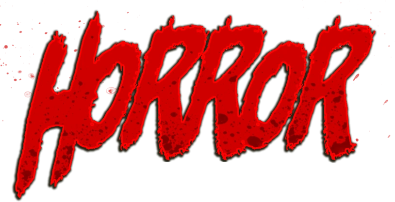 Category:Horror | United Saints Wiki | Fandom