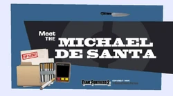 2004 | United Saints Wiki | Fandom