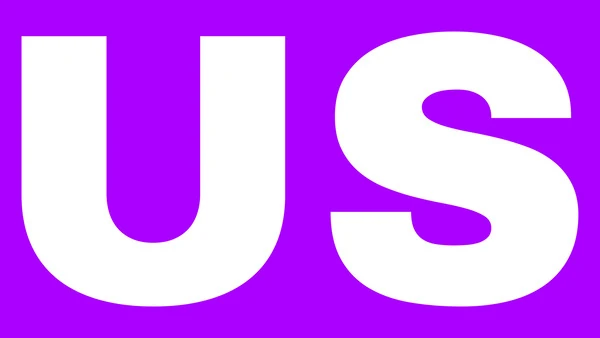 Wes Bentley | United Saints Wiki | Fandom