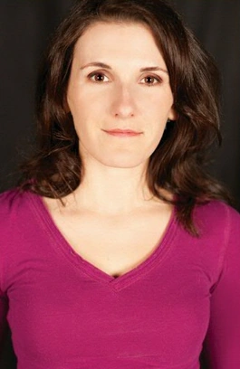 Kelly Sheridan | United Saints Wiki | Fandom