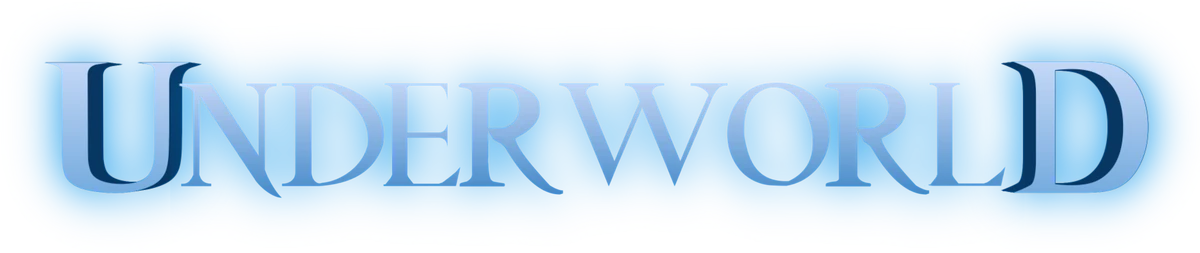 Underworld (1998 film) | United Saints Wiki | Fandom