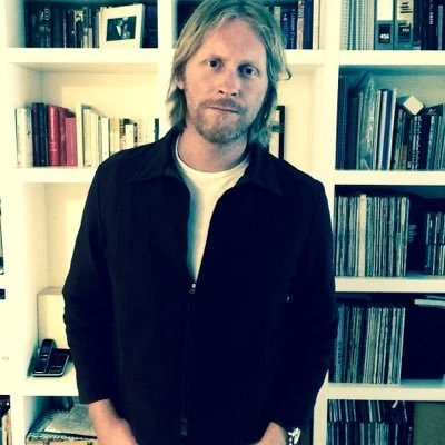 Ben Locket | United Saints Wiki | Fandom