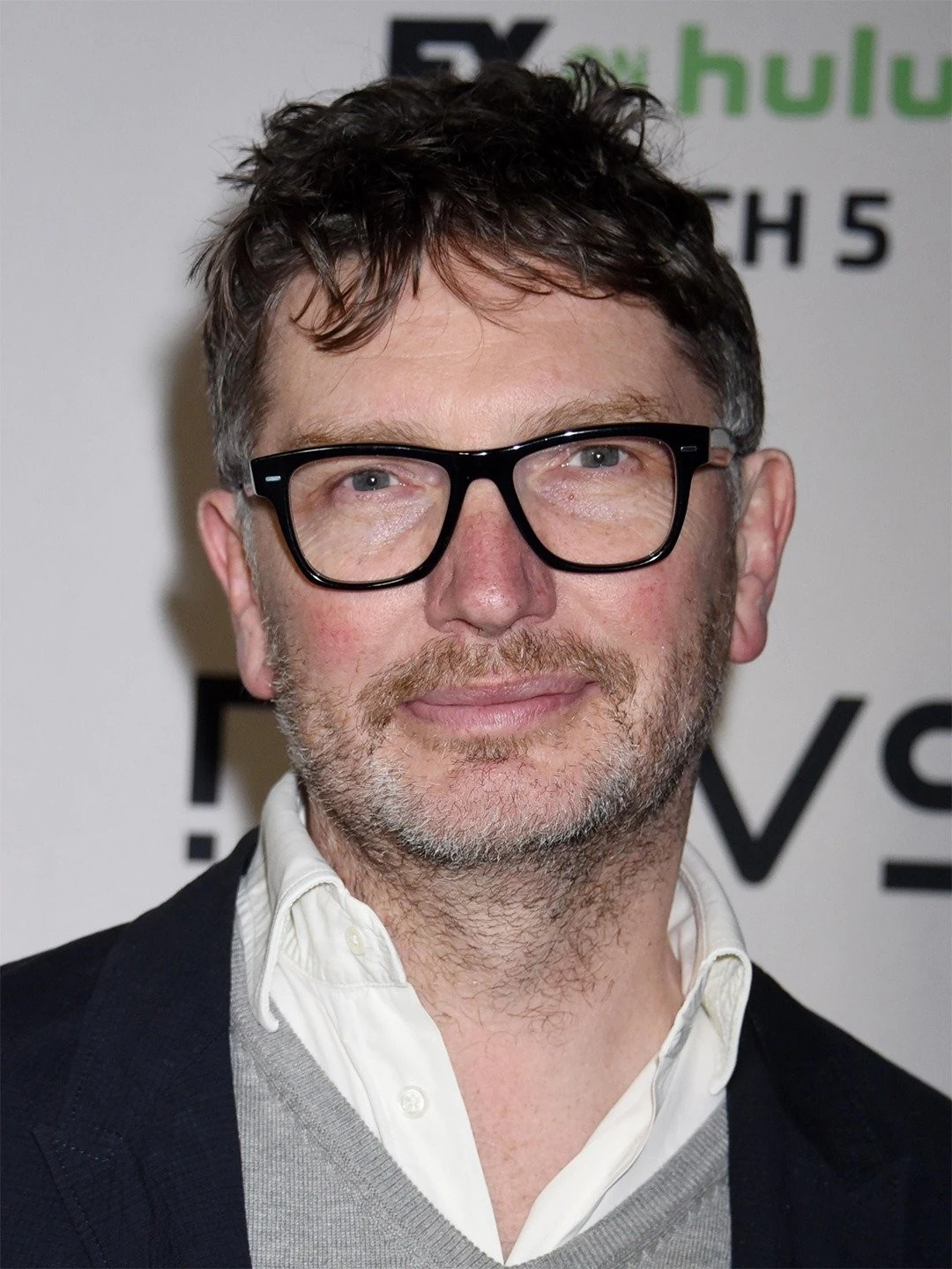 Andrew Macdonald | United Saints Wiki | Fandom