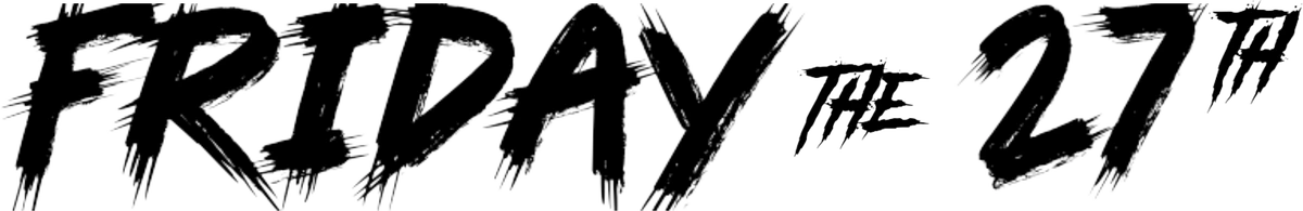 Chloë Robinson | United Saints Wiki | Fandom