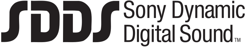Sony Dynamic Digital Sound | United Saints Wiki | Fandom